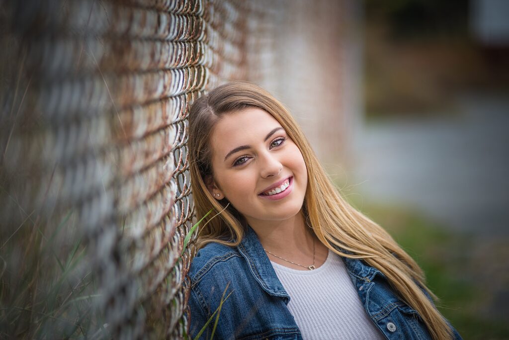 Blog - Lydia Teague Photography